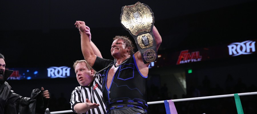 Exclusive Interview - PCO: "PCO Is Not Over, PCO Is Just Starting ...